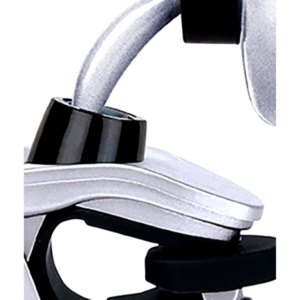 Tuner - Snark New Silver String Instruments Tuner – The Music Cart